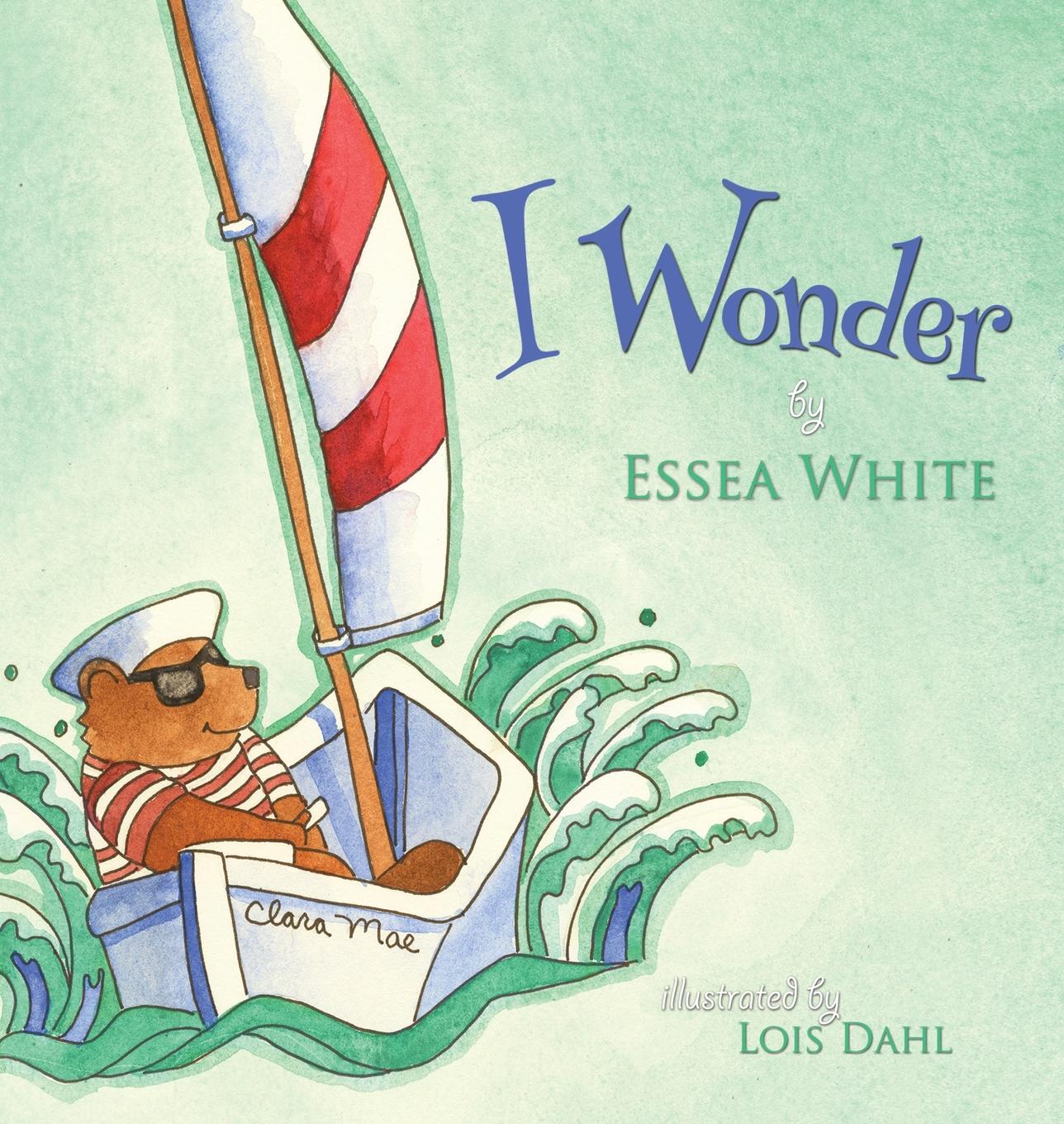 Features | Essea White